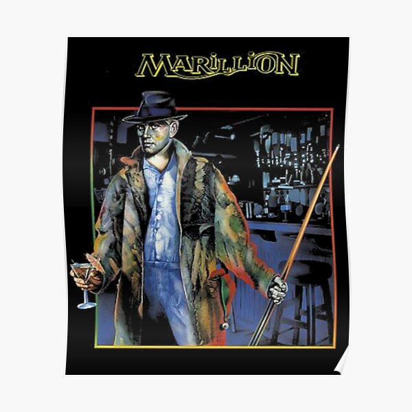 "Marillion, marillion s, Fish, Band, Kayleigh, marillion hoodie ...