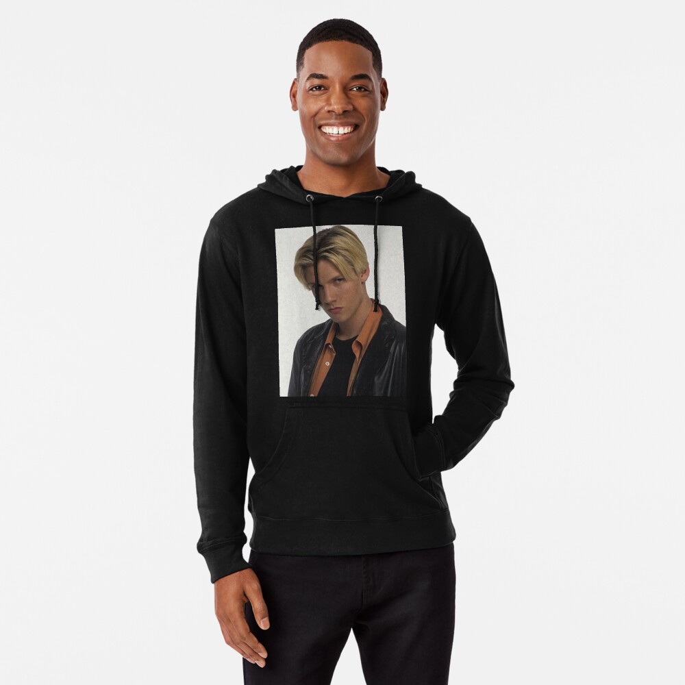 "Album - Nick Carter " Sticker for Sale by Coleiro | Redbubble