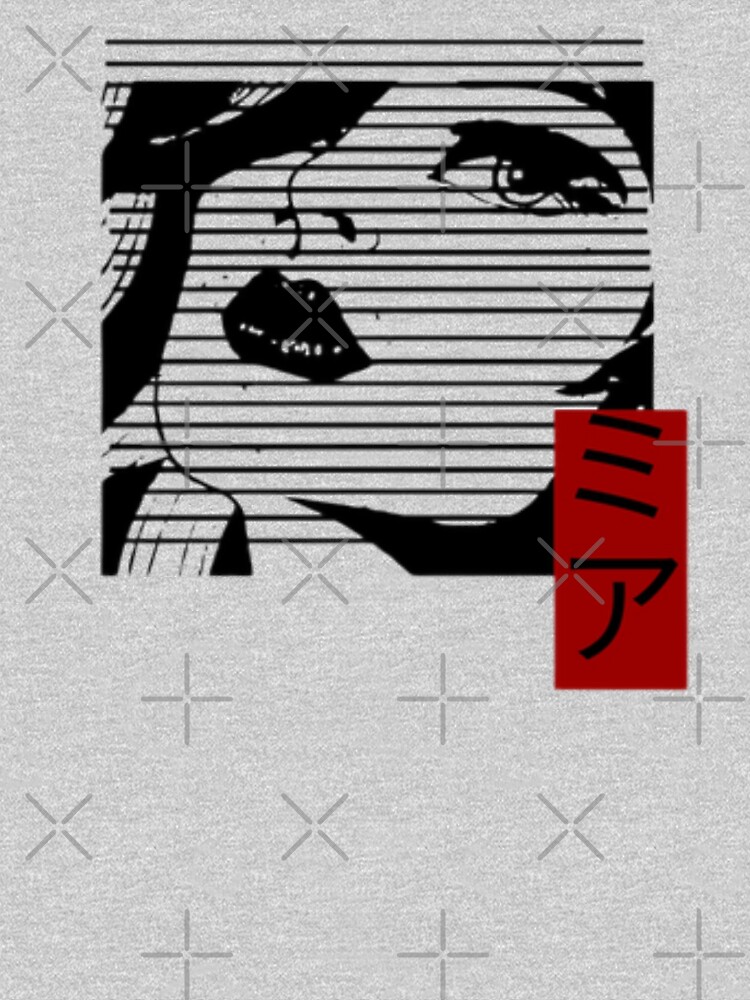 Girl Sexy Xxx Toddler Pullover Hoodies for Sale | Redbubble