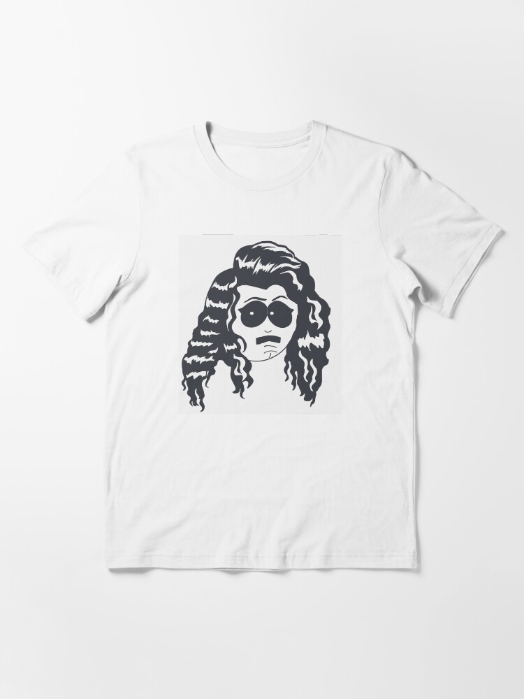 "Lorde Ya Ya Ya" T-shirt for Sale by mscanla0 | Redbubble | lorde t ...