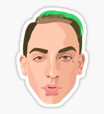 Blackbear: Gifts & Merchandise | Redbubble