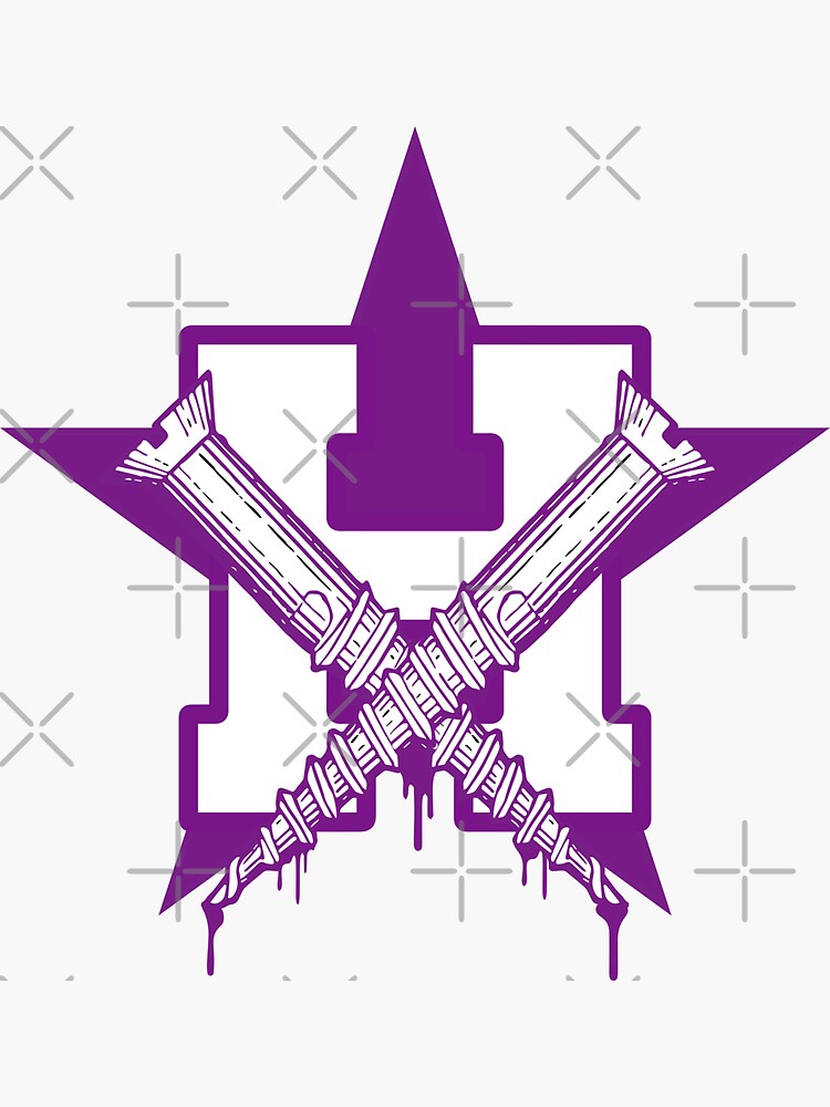 "Screwston" Sticker for Sale by IVTtech | Redbubble