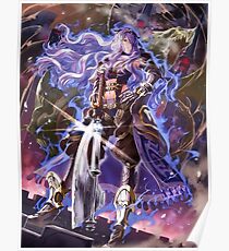 Hentai: Posters | Redbubble