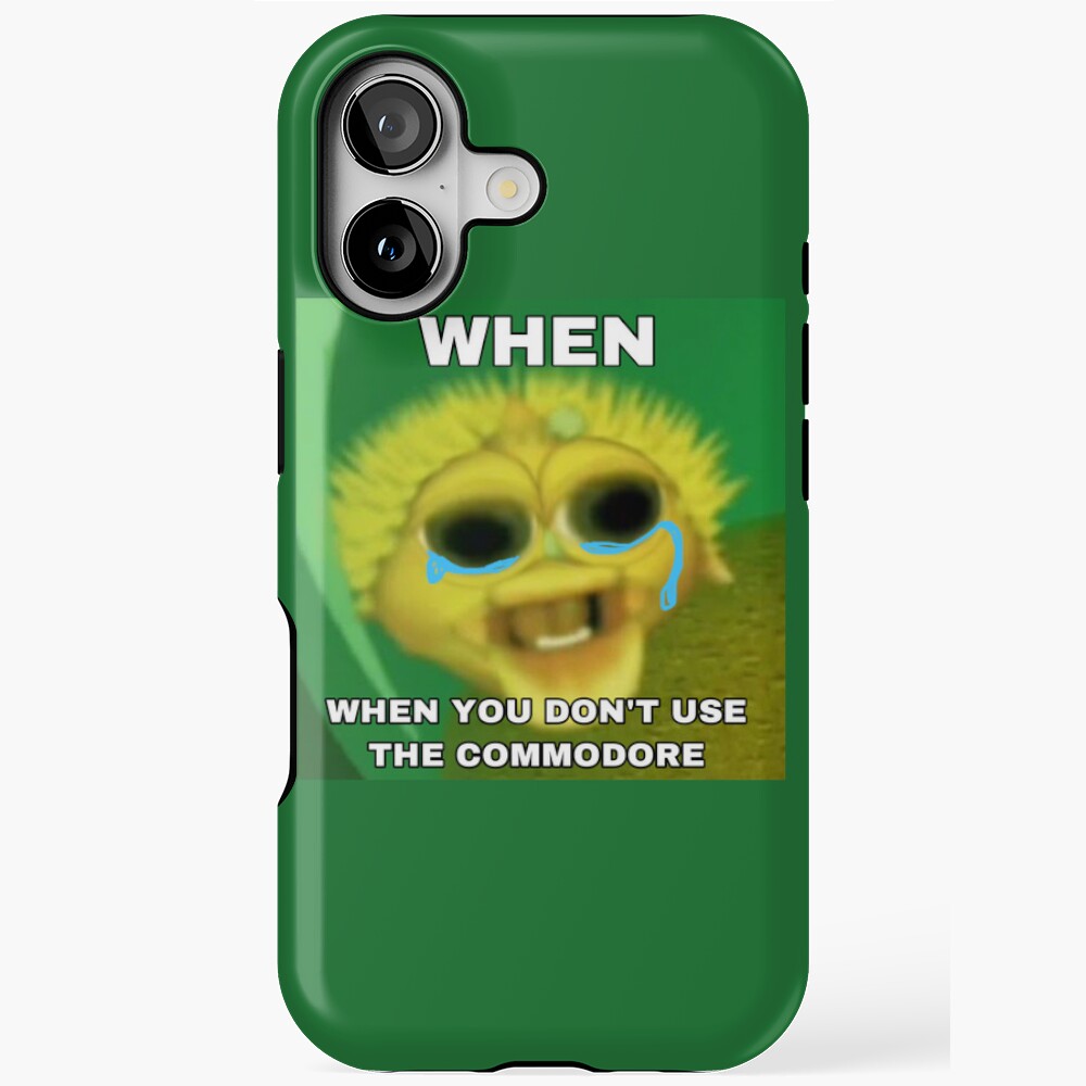 "Fugu Fish - Don't Pee on the Floor Stupid Invaders Fish" Sticker for ...