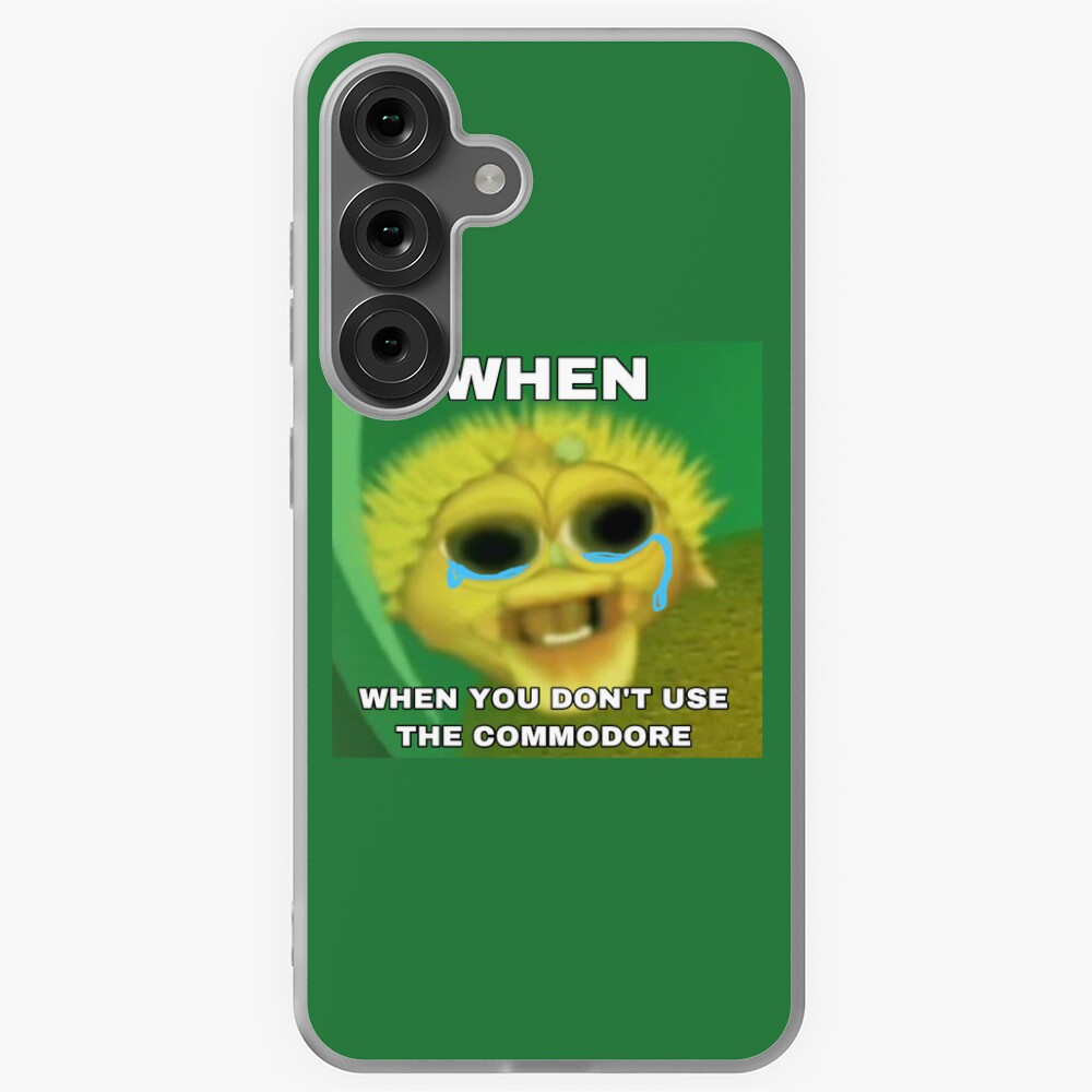 "Fugu Fish - Don't Pee on the Floor Stupid Invaders Fish" Sticker for ...