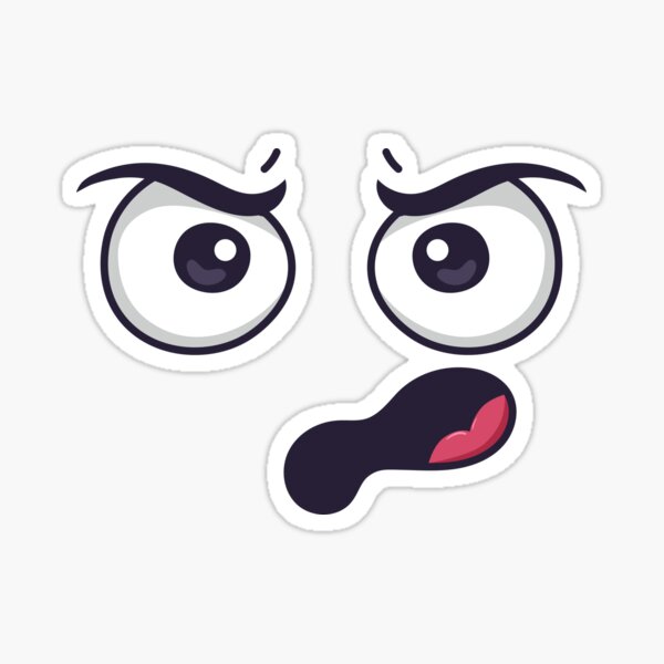 "funny cartoon faces face expressions happy sad mood laughing tears ...