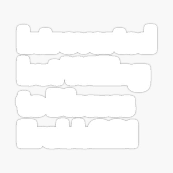 Erobb221 Gifts & Merchandise for Sale | Redbubble