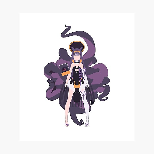 "ninomae ina'nis , Hololive: Takodachi / Tako,Ninomae Ina Nis Inanis ...