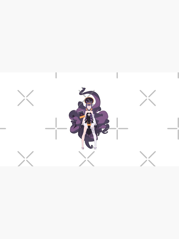 "ninomae ina'nis , Hololive: Takodachi / Tako,Ninomae Ina Nis Inanis ...