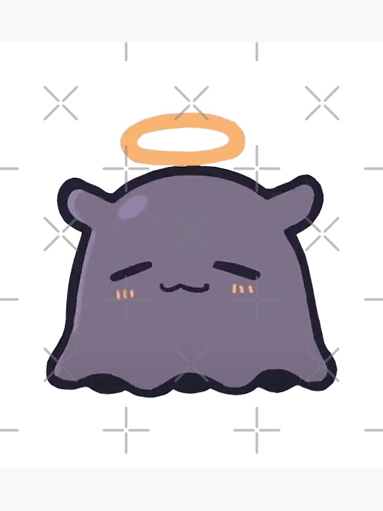 "ninomae ina'nis , Hololive: Takodachi / Tako,Ninomae Ina Nis Inanis ...