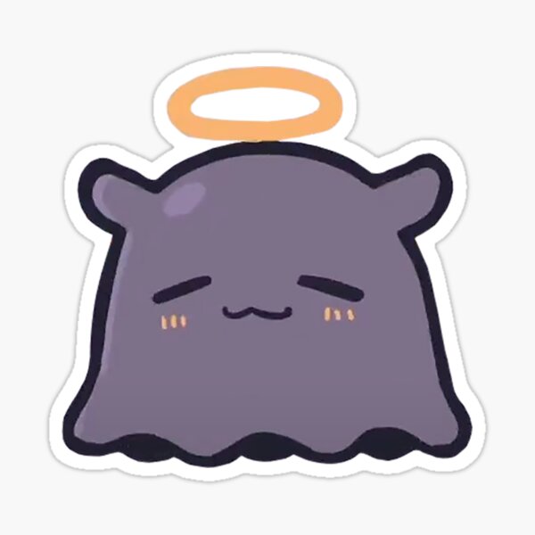 "ninomae ina'nis , Hololive: Takodachi / Tako,Ninomae Ina Nis Inanis ...