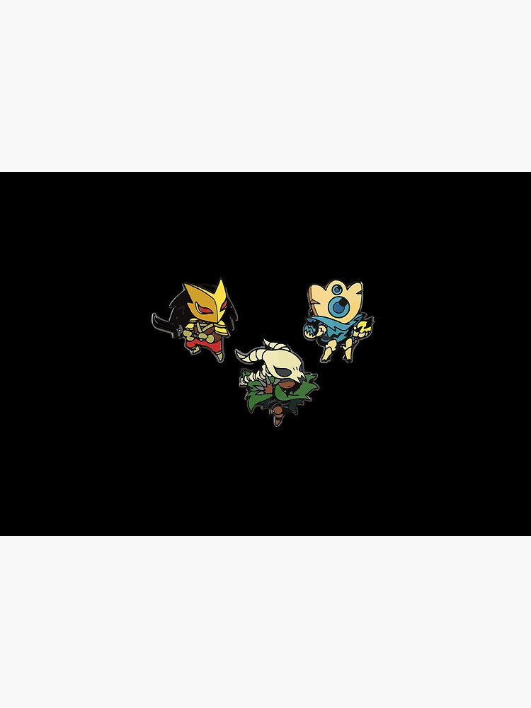 "Slay The Spire Slay The Spire Slay The Spire Slay The Spire Slay The ...