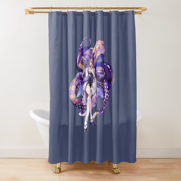 "ninomae ina'nis , Hololive: Takodachi / Tako,Ninomae Ina Nis Inanis ...