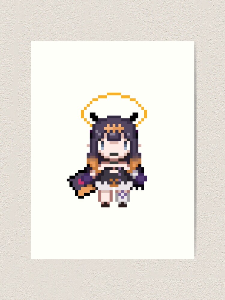 "ninomae ina'nis , Hololive: Takodachi / Tako,Ninomae Ina Nis Inanis ...