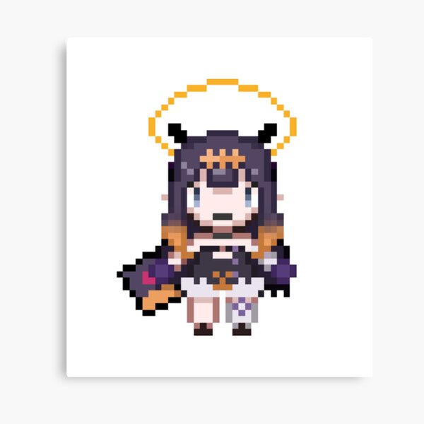 "ninomae ina'nis , Hololive: Takodachi / Tako,Ninomae Ina Nis Inanis ...