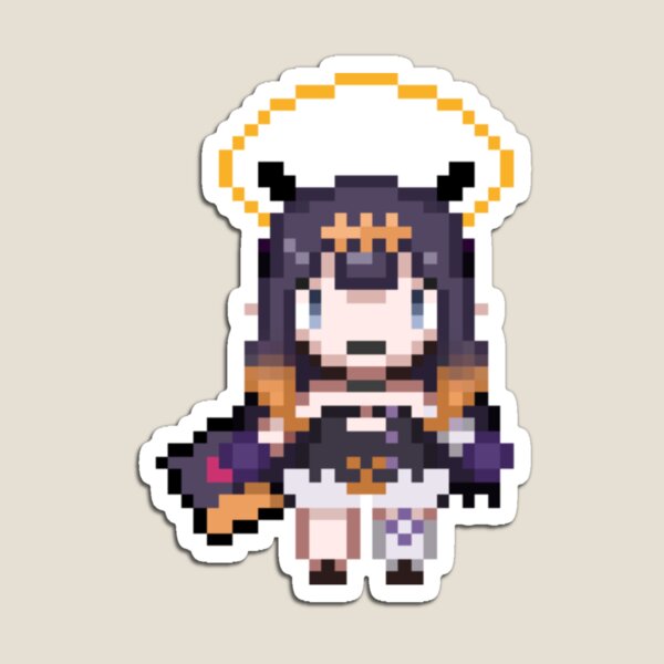 "ninomae ina'nis , Hololive: Takodachi / Tako,Ninomae Ina Nis Inanis ...