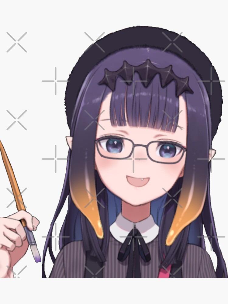 "ninomae ina'nis , Hololive: Takodachi / Tako,Ninomae Ina Nis Inanis ...