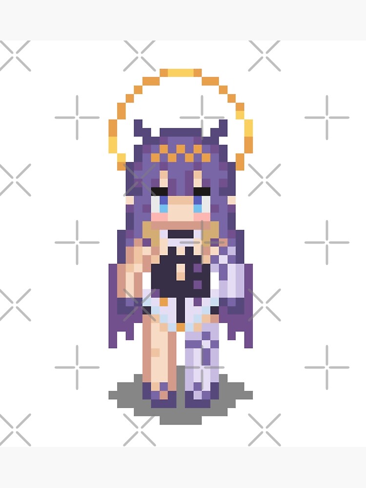 "ninomae ina'nis , Hololive: Takodachi / Tako,Ninomae Ina Nis Inanis ...