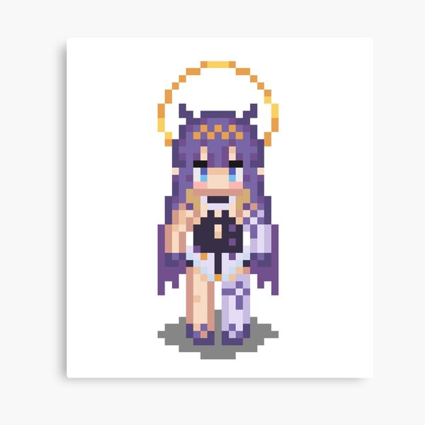 "ninomae ina'nis , Hololive: Takodachi / Tako,Ninomae Ina Nis Inanis ...