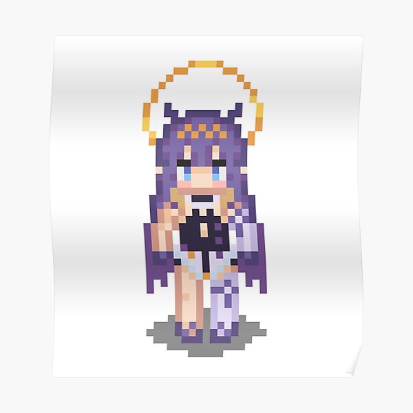 "ninomae ina'nis , Hololive: Takodachi / Tako,Ninomae Ina Nis Inanis ...