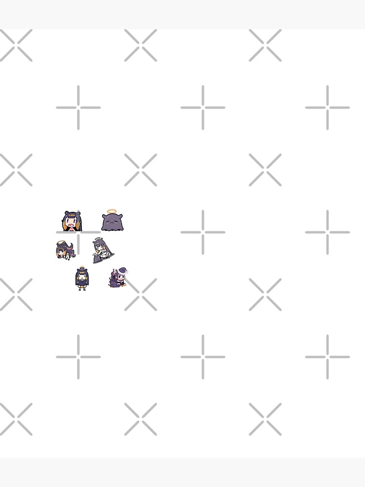 "ninomae ina'nis , Hololive: Takodachi / Tako,Ninomae Ina Nis Inanis ...