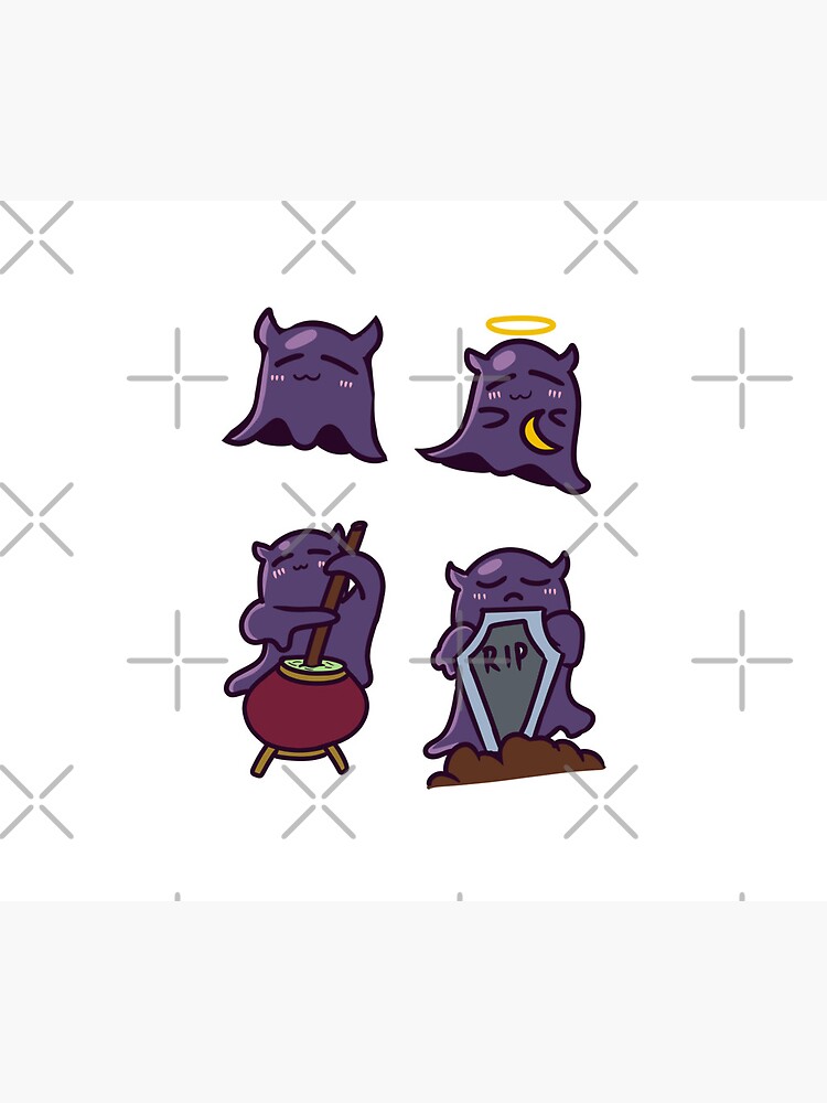 "ninomae ina'nis , Hololive: Takodachi / Tako,Ninomae Ina Nis Inanis ...