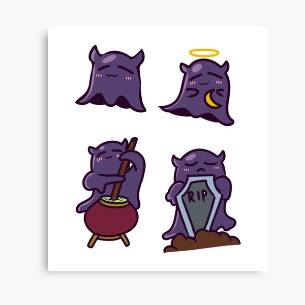 "ninomae ina'nis , Hololive: Takodachi / Tako,Ninomae Ina Nis Inanis ...