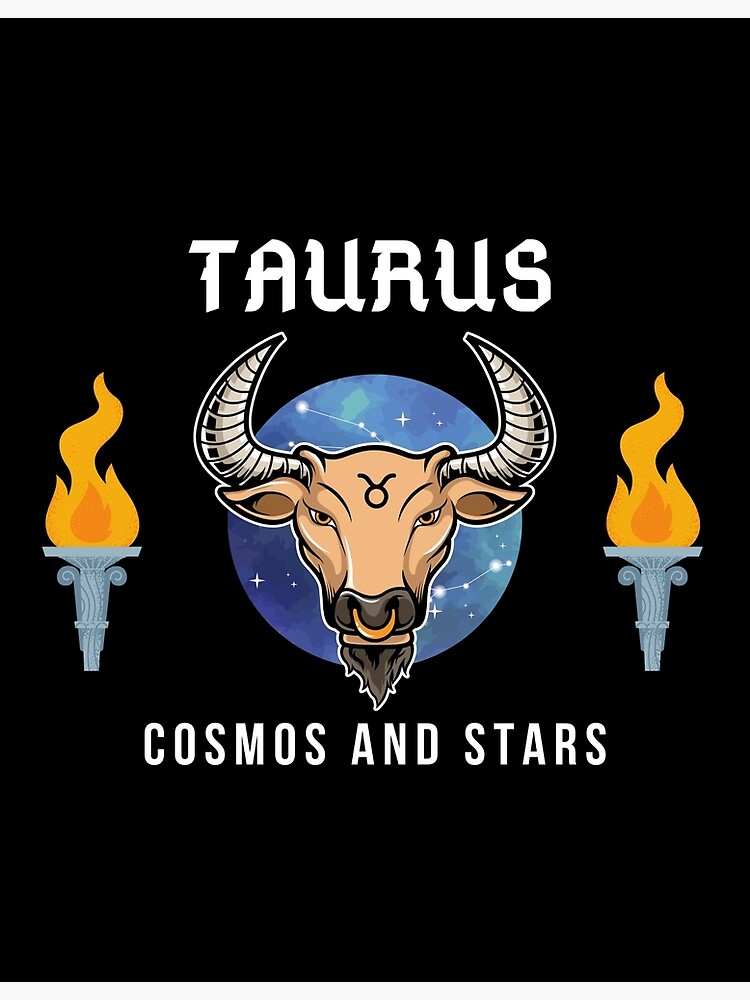 "Taurus symbol | Taurus birthday | Astrological sign | Zodiac sign ...
