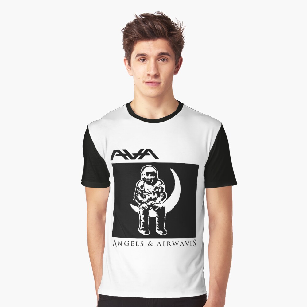 "AVA BAND MUSIC" Poster for Sale by BienKhaKILEY | Redbubble