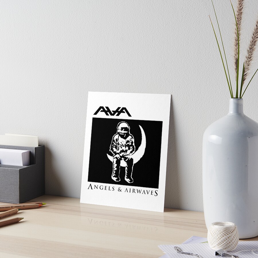 "AVA BAND MUSIC" Poster for Sale by BienKhaKILEY | Redbubble