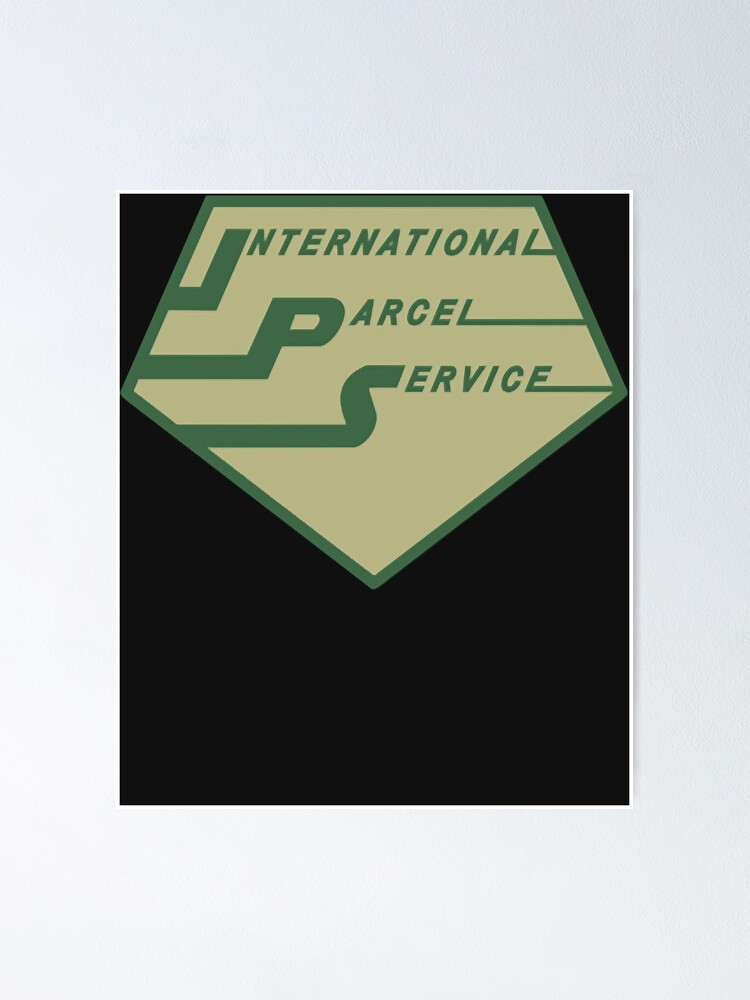 "King of queens ips logo sign small classic t shirt" Poster for Sale by ...