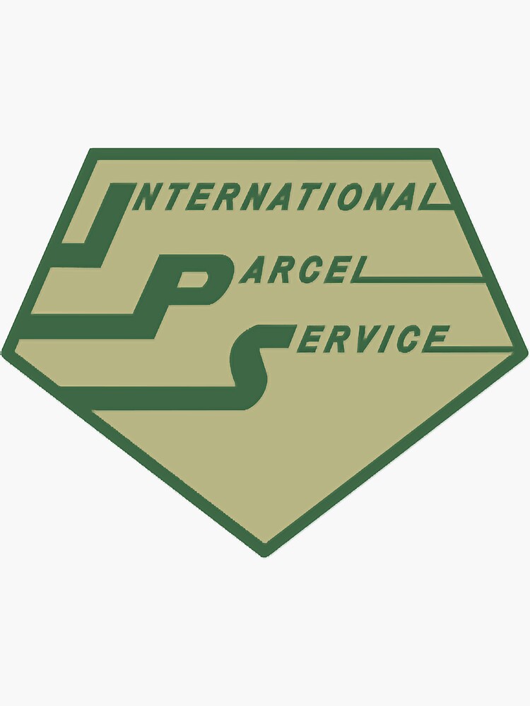 "King of queens ips logo sign small classic t shirt" Sticker for Sale ...