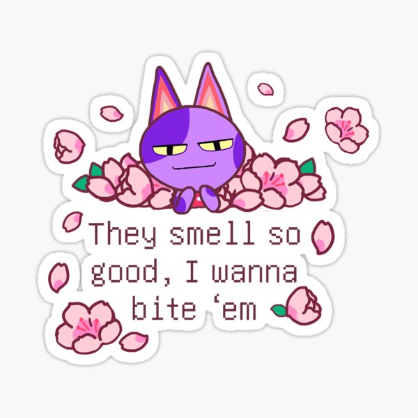 "Bob " Sticker by MistyYo7027978 | Redbubble