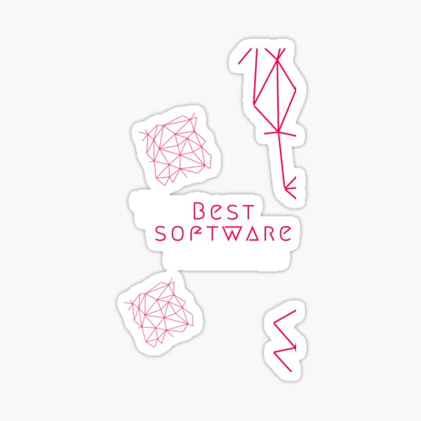 "Funny the best antivirus software gift for all computer users ...