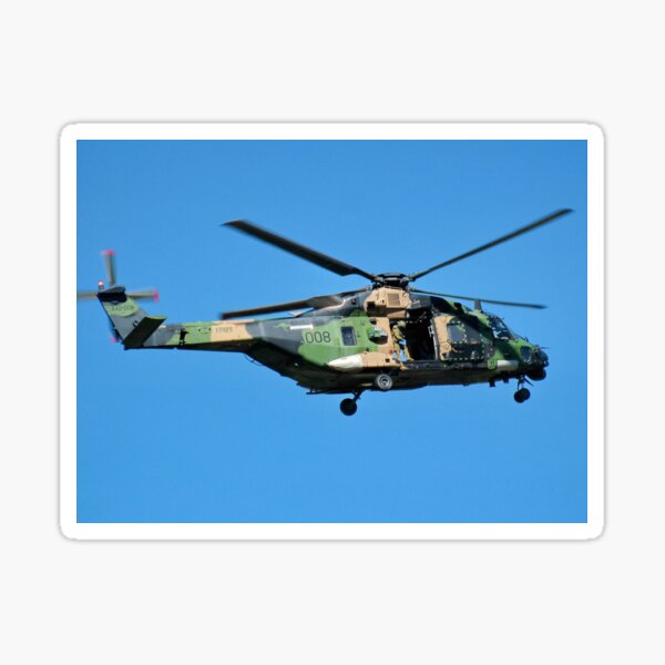 "Taipan" Sticker by blackadder | Redbubble