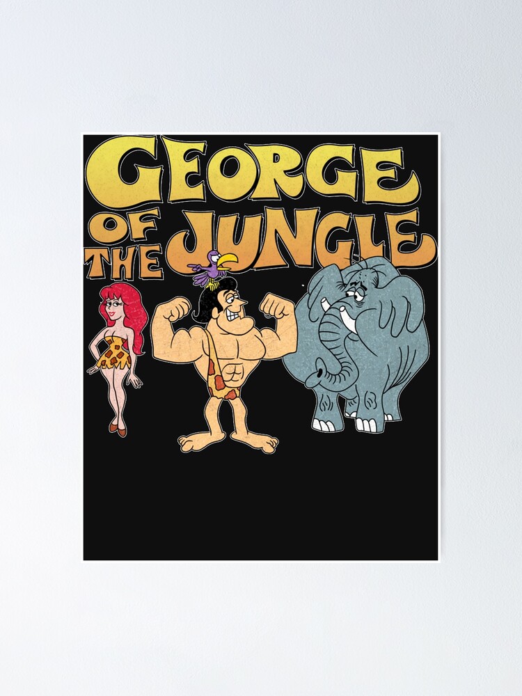 "Tribute to Jay Ward, 1960s Hoppity Hooper and Friends Cartoon ...