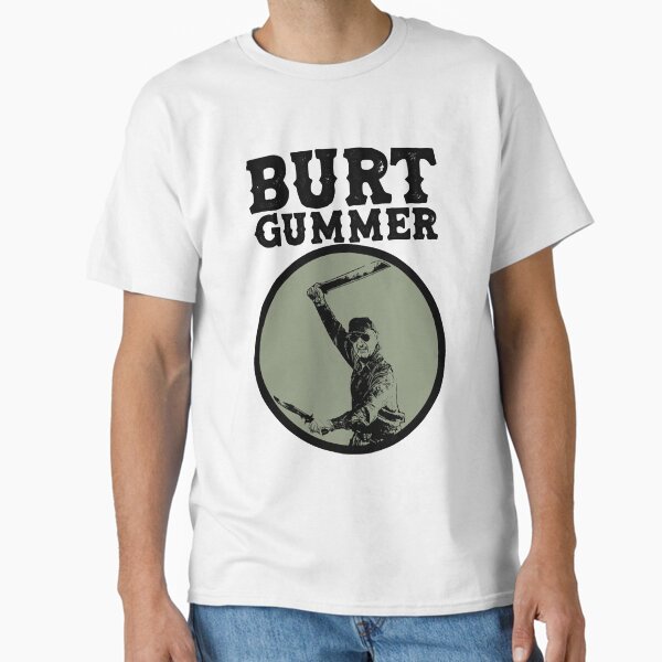 Tremors Merch & Gifts for Sale | Redbubble