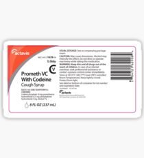 Purple Drank Gifts & Merchandise | Redbubble