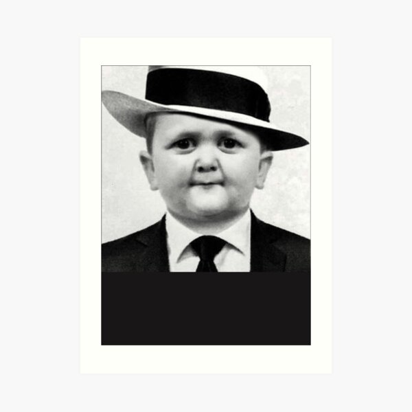 "Team MMA Hasbulla Fight Meme - Funny Hasbulla Hasbullah smile ...