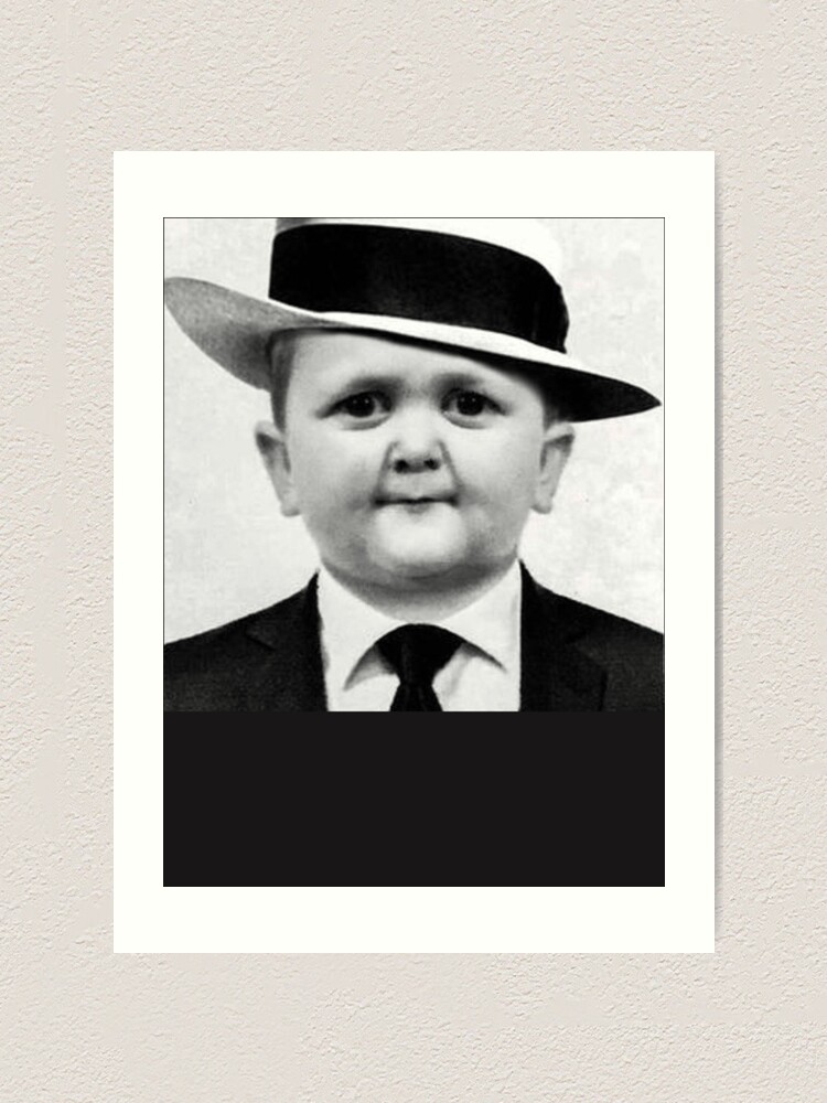 "Team MMA Hasbulla Fight Meme - Funny Hasbulla Hasbullah smile ...