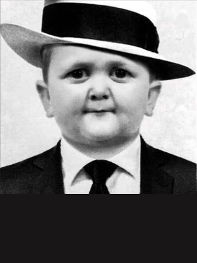 "Team MMA Hasbulla Fight Meme - Funny Hasbulla Hasbullah smile ...