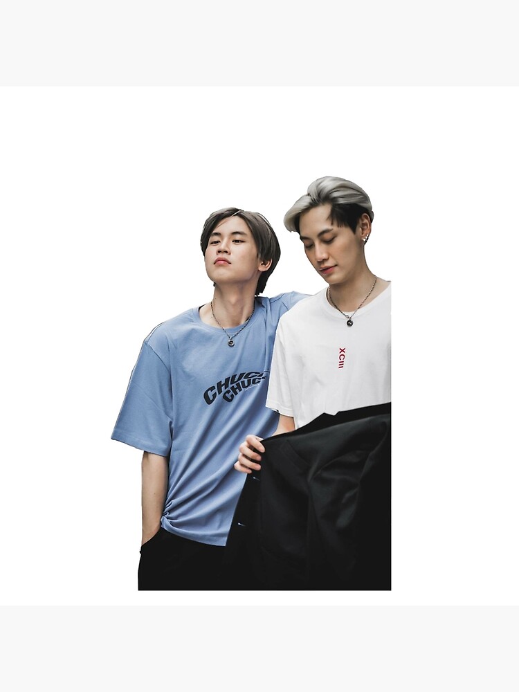 "BounPrem" Poster for Sale by mumi2022 | Redbubble