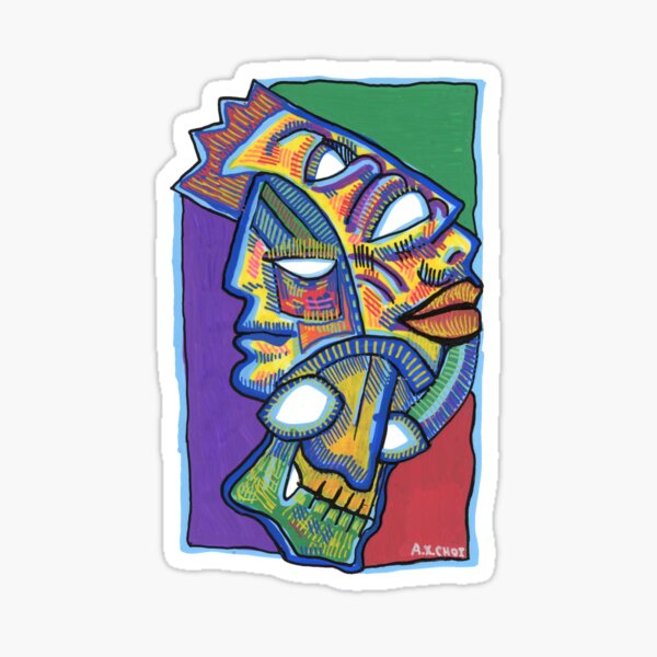 Devolving Gifts & Merchandise for Sale | Redbubble