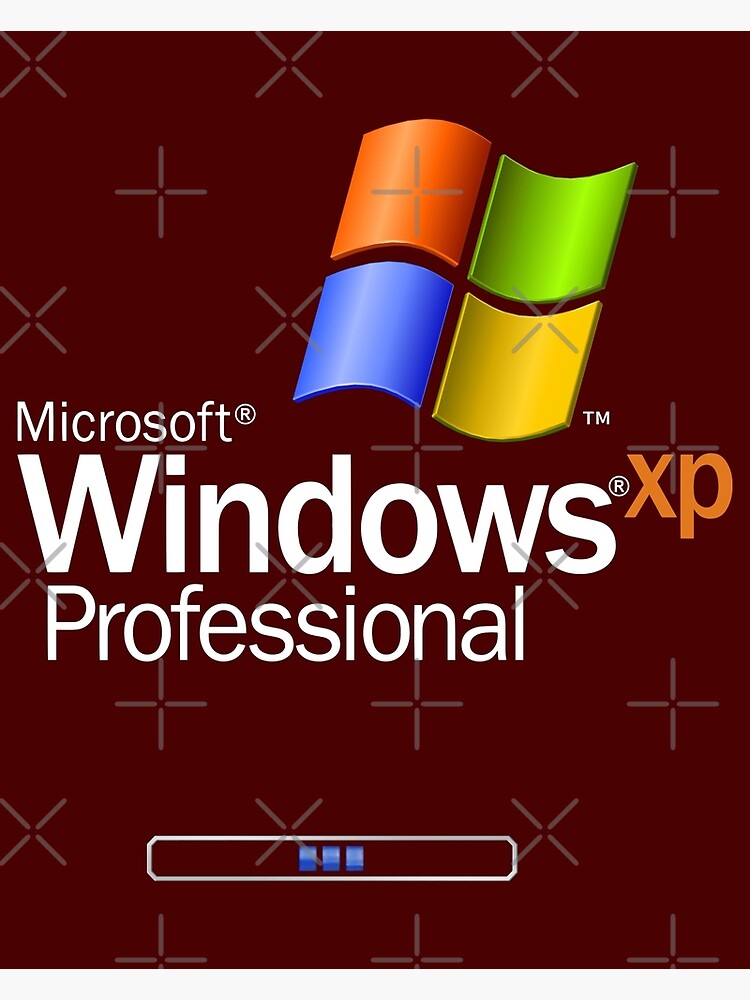 Windows Xp, Classic, Nbsppremiumnbspteenbspshirt, Trending Now Premium ...