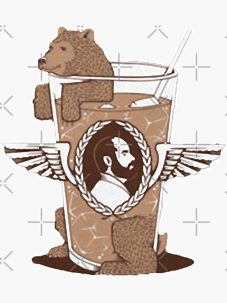 "Music Retro Tom Segura Fan Art And Merch Gifts Music Fans" Sticker by ...