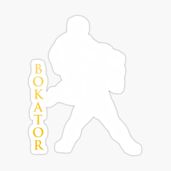 "Cambodia Cambodian Proud Khmer Flag Bokator Material Arts Fighter I ...