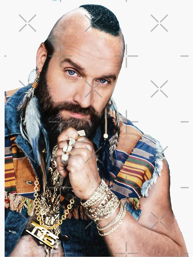 "Music Vintage Tom Segura Fan Art And Merch Gift Music Fans" Sticker by ...