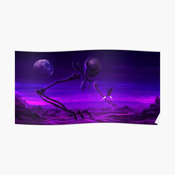 "Terraria - Indie Game" Poster for Sale by Gnextdoor22 | Redbubble