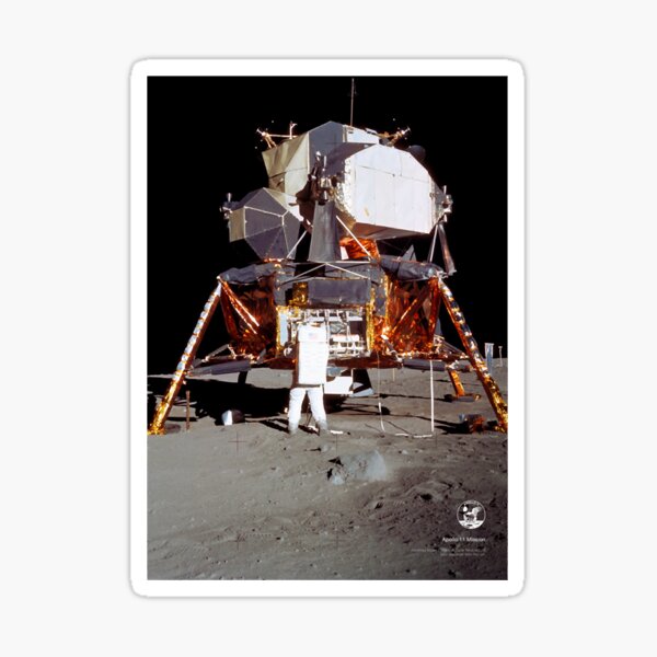 "Power Mission Critical Astronaut Energy Apollo 11 Edwin Aldrin And ...