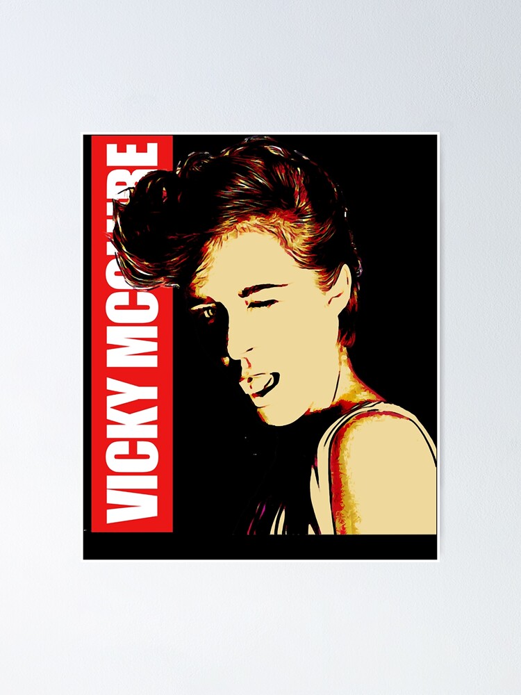 "Lod Poster Women My Favorite" Poster for Sale by WilliamLinda4 | Redbubble